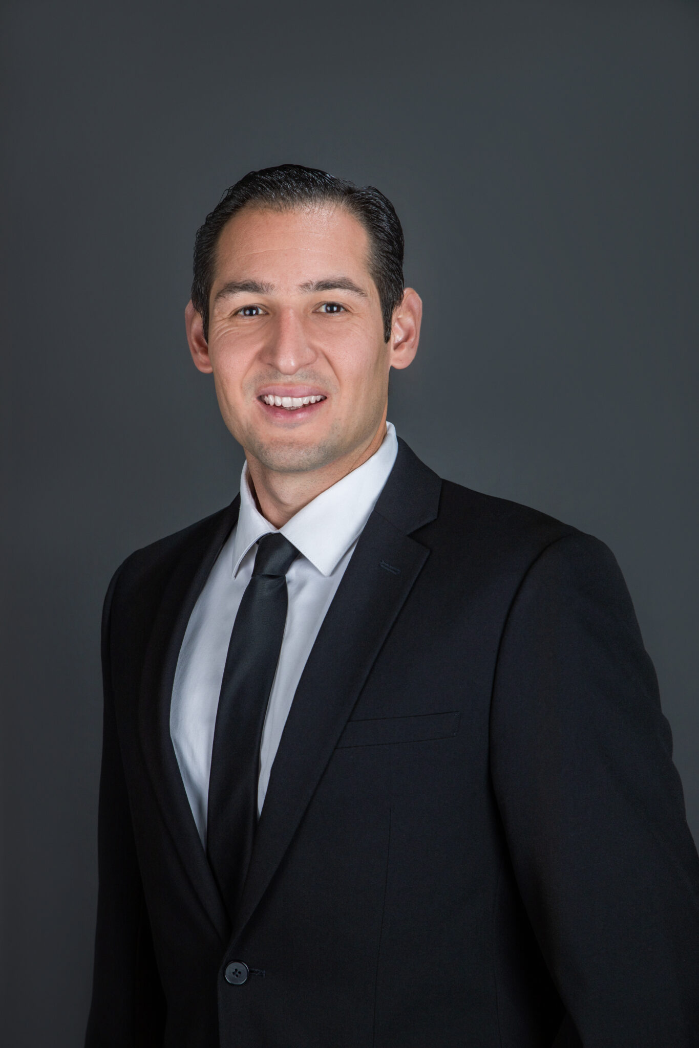 Javier Galvan – GALVAN INSURANCE